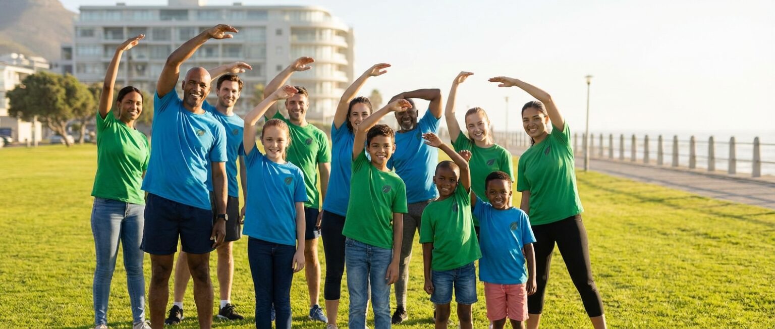 Health Campaigns in Australia: Prevention, Risks & Guide 2025 - Healthy ...